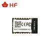 汉枫 wifi模块 低功耗 转wifi 模块小尺寸 高性能 HF-LPT230 230-1板载天线【图片 价格 品牌 报价】-京东