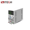 【艾德克斯IT6720】艾德克斯（ITECH） 经济型数控直流电源 IT6720 （60V/5A/100W）质保1年【行情 报价 价格 评测】-京东