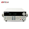 ITECH艾德克斯IT6722/IT6722A可编程直流稳压电源80V/20A/400W IT6722(带GPIB)【图片 价格 品牌 报价】-京东