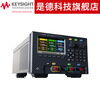 是德科技（KEYSIGHT）是德直流电源 E363系列 可编程三路输出电源 安捷伦 E36311A（80W）【图片 价格 品牌 报价】-京东