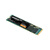 铠侠（Kioxia） RC20 RD20 NVMe M.2接口 PCIE 台式机笔记本固态硬盘 RC20 500GB（缓存512M） 标配【图片 价格 品牌 报价】-京东