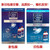 CLEAR CARE双氧水护理液 蓝澈隐形眼镜ok镜硬性RGP镜适用 480ml*2瓶【图片 价格 品牌 报价】-京东
