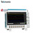 Tektronix泰克MSO5系列4/6/8通道混合信号示波器Windows系统15.6英寸触摸屏 MSO54 5-BW-1000【图片 价格 ...