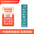 【杜玛秀Dermaheu/杜玛秀 脚气膏15克】泰国杜玛秀Dermaheu脚气膏止痒脱皮烂脚丫脚气15克【行情 报价 价格 评测】-京东