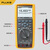 【福禄克287C】福禄克（FLUKE）F287C 真有效值工业用电子记录万用表 智能电工表万能表 1年维保【行情 报价 价格 评测】-京东