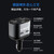 【博世PS700】博世（BOSCH）PS700车载充电器多功能汽车用一拖二三点烟器转换插头usb车充快充【行情 报价 价格 评测】-京东