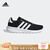 【阿迪达斯GY3094】阿迪达斯 ADIDAS 男子 跑步系列 LITE RACER 3.0 运动 跑步鞋 GY3094 42.5码UK8.5 ...
