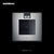 GAGGENAU嘉格纳官方旗舰店 - 京东