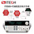 艾德克斯（ITECH） 【官方店铺】 高精度可编程直流电子负载仪电池测试IT8500+系列 IT8512C+(120V/60A/300W ...