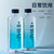 【ELECTROXELECTROX 580ML*24瓶】ELECTROX 天然苏打水 580ML*24瓶 PH8.8弱碱性 无气泡水饮料 苏打水整箱24瓶 【行情 报价 价格 评测】-京东