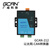 GCAN Ethernet以太网转CAN总线网关CANET-2E-U TCP\\/IP转换器模块 GCAN-212（以太网转CAN）【图片 价格 品牌 报价】-京东