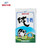 【菊乐菊乐牛奶全脂纯牛奶250ml*24盒】菊乐（JULE）全脂纯牛奶250ml*24盒【行情 报价 价格 评测】-京东