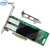 英特尔（Intel）E810XXV-DA2双口光纤网卡E810XXVDA2服务器25G网卡原装 E810XXVDA2G1P5含1个25G多模模块【图片 价格 品牌 报价】-京东