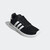 【阿迪达斯GY3094】阿迪达斯 ADIDAS 男子 跑步系列 LITE RACER 3.0 运动 跑步鞋 GY3094 42.5码UK8.5 ...