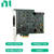 【PCIe-6374】恩艾(美国NI) PCIe-6374 多功能I/O设备 785817-01【行情 报价 价格 评测】-京东