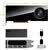 【英伟达RTX 5880 Ada】英伟达（NVIDIA）RTX 5880 Ada 48GB GDDR6 建模渲染 专业卡 工业包装【行情 报价 ...