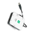 【NI784663-01】NI USB-8506，单端口NI-XNET LIN接口(784663-01)【单位：个】【行情 报价 价格 评测】-京东