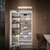GAGGENAU嘉格纳官方旗舰店 - 京东