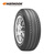 【韩泰205/55R16】韩泰(Hankook)轮胎/汽车轮胎 205/55R16 91V K407 原配马自达6/明锐/途安/帕萨特/速腾 ...