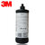 【3M5928】3M 抛光蜡 5928抛光白蜡 新车蜡 白车蜡 汽车蜡 新能源车蜡 处理漆面细小划痕 砂纸痕车蜡 946G【行情 报价 价格 ...