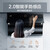 【华帝i11170+i10072B】华帝（VATTI）抽油烟机家用静音大吸力烟机燃气灶烟灶套装23风量自动清洗侧吸吸油烟机灶具套装i11170天然气【行情 报价 价格 评测】-京东