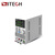 【艾德克斯IT6720】艾德克斯（ITECH） 经济型数控直流电源 IT6720 （60V/5A/100W）质保1年【行情 报价 价格 评测】-京东