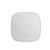 CISCO思科 C9105/C9115/C9117/C9120/C9130AXI/AXE-H WIF 型号：C9115AXI-H【图片 价格 ...