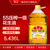 鲁花 【直销】5S物理压榨一级花生油 5.436L【图片 价格 品牌 报价】-京东