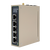 InHand InRouter615-S系列 3G/4G工业无线路由器 IR615-S 5模全网通【图片 价格 品牌 报价】-京东