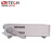 艾德克斯IT6942A/IT6952A/IT6953A数显150V10A可编程直流稳压电源 IT6952A【图片 价格 品牌 报价】-京东
