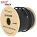 【思诺亿舟GYTA/GYTS-8B1】思诺亿舟（SNIT）GYTA/GYTS-8B1.3 电信级室外单模8芯光缆 铠装层绞式光钎光纤线 1米 【行情 报价 价格 评测】-京东