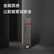 【ThinkPadTU200 Pro】ThinkPad 联想thinkplus双接口固态U盘USB3.2/Type-C高速传输U盘金属商务 ...