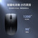 【CHERRYMC1000】樱桃（CHERRY）MC1000有线鼠标商务办公家用鼠标黑色【行情 报价 价格 评测】-京东