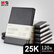 【晨光APYD2K78】晨光(M&G)文具A5/25K 120张黑色办公笔记本 会议记录皮面本 普惠型日记本商务记事本子 单本装APYD2K78【行情 报价 价格 评测】-京东