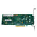 【EB-LINKEB-X710-2SFP+】EB-LINK intel英特尔X710芯片PCI-E X8万兆双光口网卡10G光纤SFP+服务器 ...