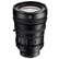 【索尼SELP28135G】索尼（SONY）FE PZ 28-135mm F4 G OSS 全画幅电动变焦微单镜头 (SELP28135G ...