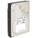 【东芝MG04ACA600E】东芝(TOSHIBA) 6TB 128MB 7200RPM 企业级硬盘 SATA接口 企业级容量型系列 ...