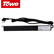 【TOWEEN10/G817S】同为（TOWE）防雷防浪涌抗电涌PDU机柜插座插排8位10A过载保护电源插排插线板EN10/G817S【行情 ...