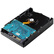 【东芝MG04ACA600E】东芝(TOSHIBA) 6TB 128MB 7200RPM 企业级硬盘 SATA接口 企业级容量型系列 ...