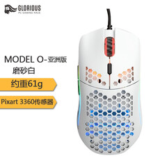 GLORIOUS PC GAMING RACE京东自营专区 - 京东