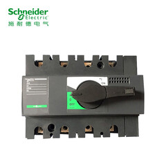 施耐德电气工业品京东自营旗舰店 - 京东