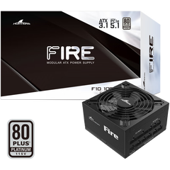 长城 GreatWall 京东自营旗舰店 - 京东