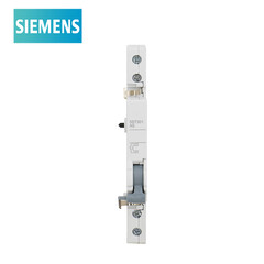 西门子（SIEMENS）京东自营旗舰店 - 京东