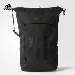 adidas官方旗舰店 - 京东