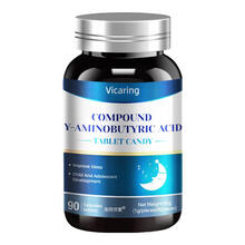 VICARING健康京东自营旗舰店 - 京东