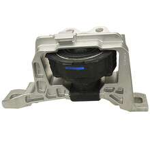 【发动机机脚胶】价格_发动机机脚胶图片 - 京东