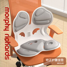 摩飞 MORPHY RICHARDS运动户外旗舰店 - 京东