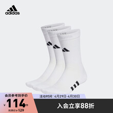 HT3452 - 商品搜索 - 京东