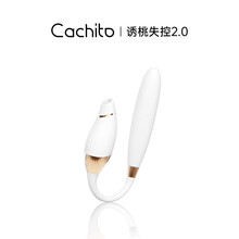 CACHITO旗舰店 - 京东