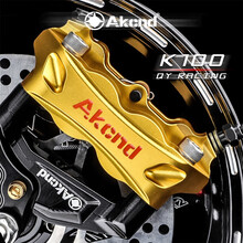 BIBOSHI官方旗舰店 - 京东